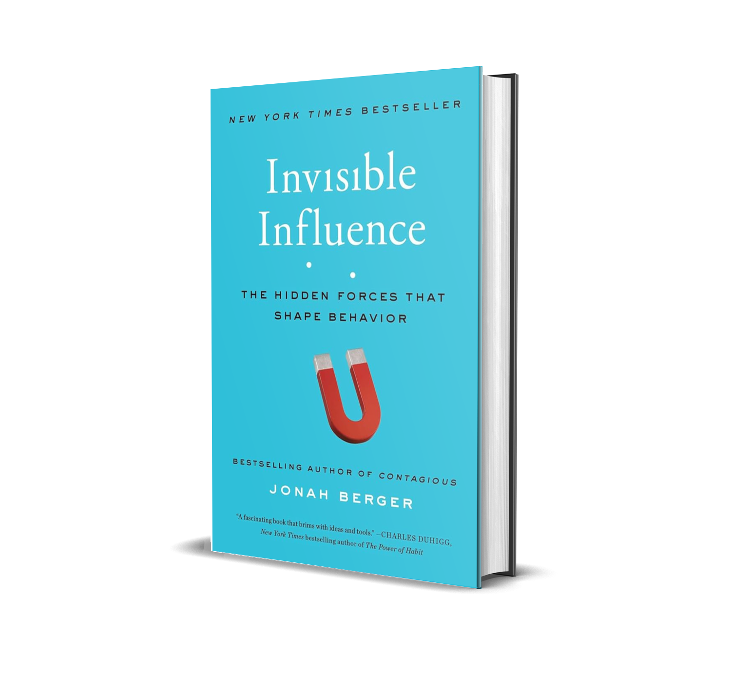 Contents #159 | AMR Exclusive Book Club